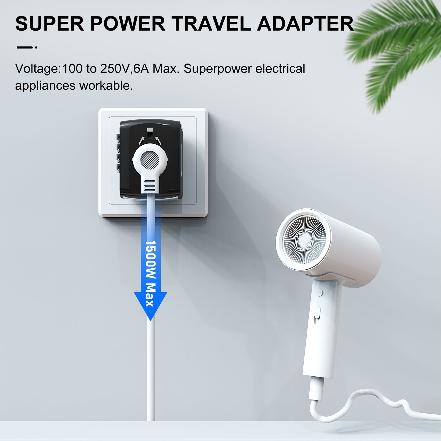 17W Travel Charger - Mobile Charger Manufacturer,Portable Power Station ...