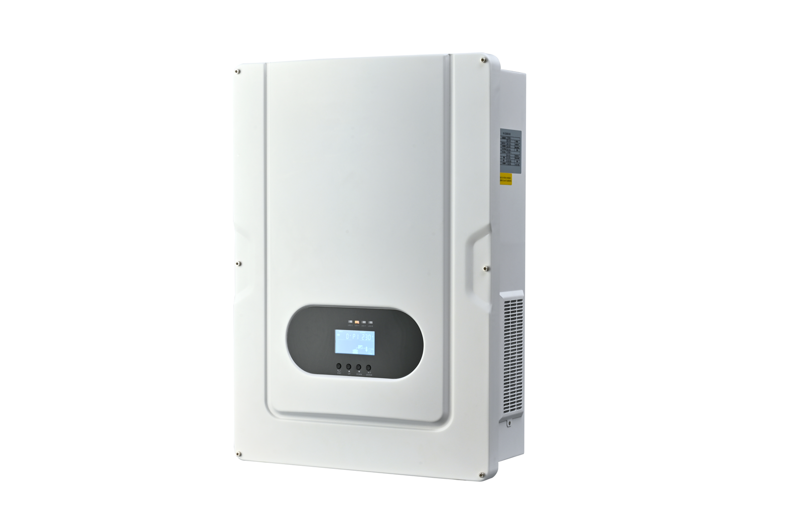 Can Household Energy Storage be Connected to the Municipal Grid System ...